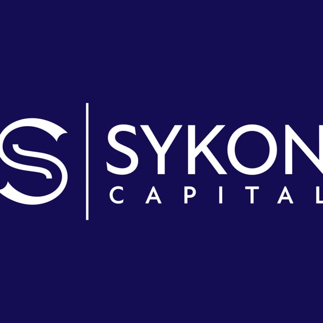 Sykon Capital