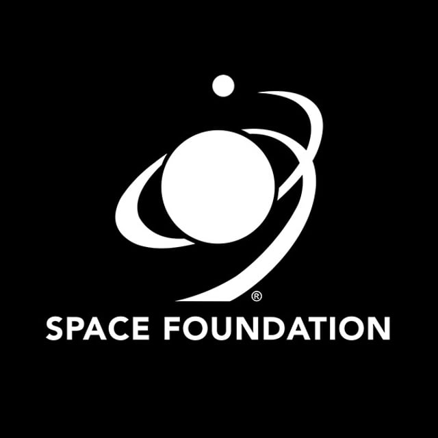 Space Foundation