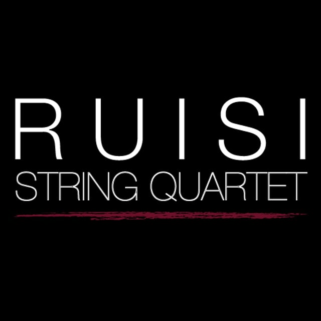 Ruisi Quartet