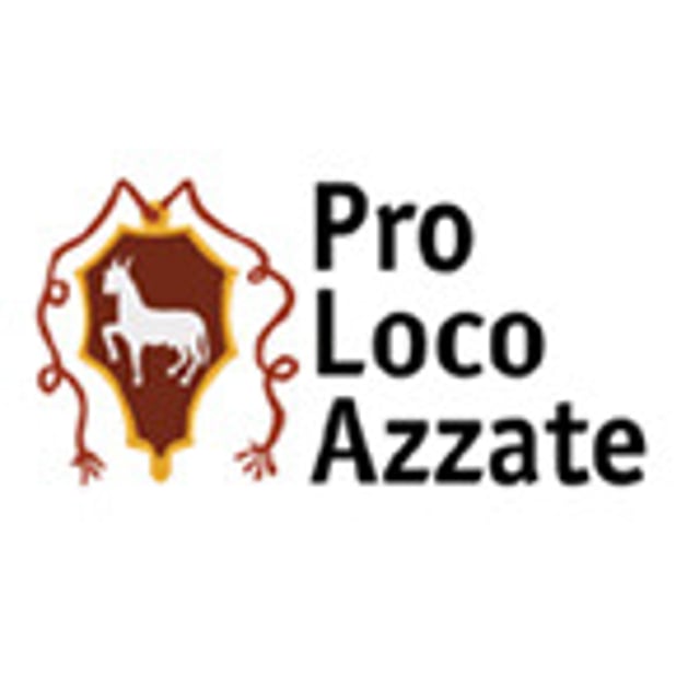 Pro Loco Azzate