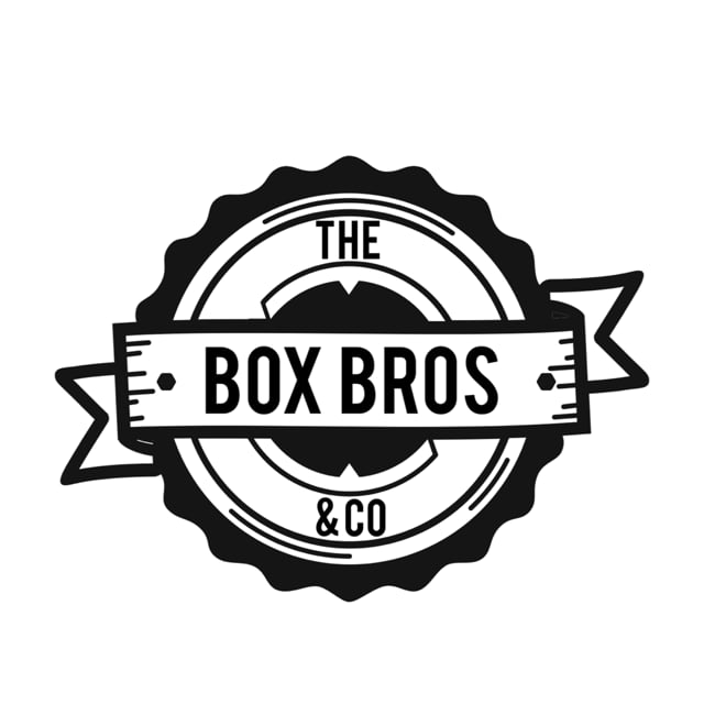 Box Bros