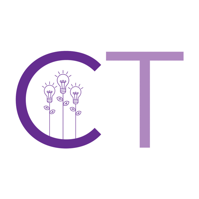 Community Think Ltd