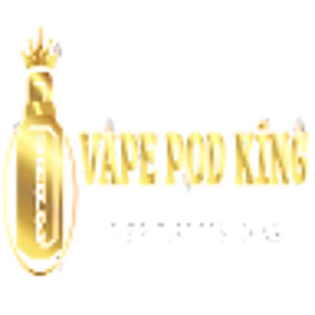 Vape Pod KING