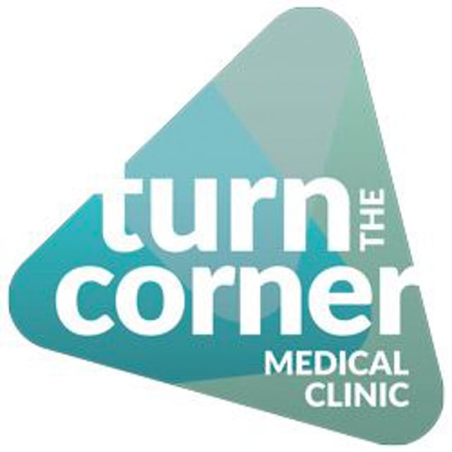 Turn the Corner Medical Clinic
