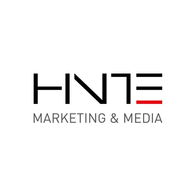 Vincenz Hinte