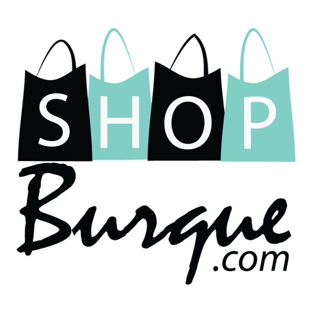 Shop Burque