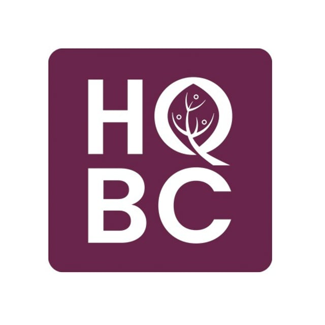 Health Quality BC