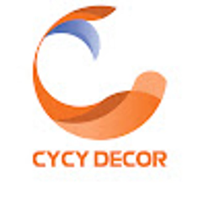 Cycy Decor