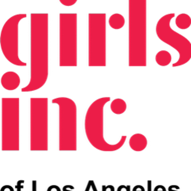 Girls Inc. of Los Angeles