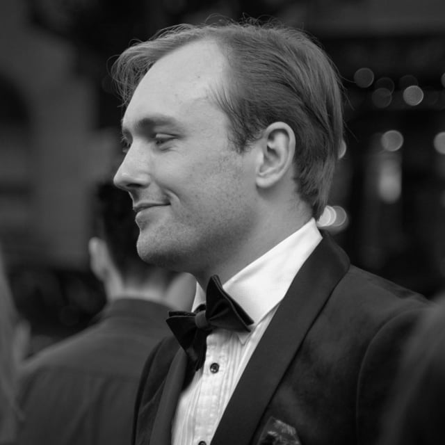 Bendy Spoon Productions - Director, Editor & Film Producer