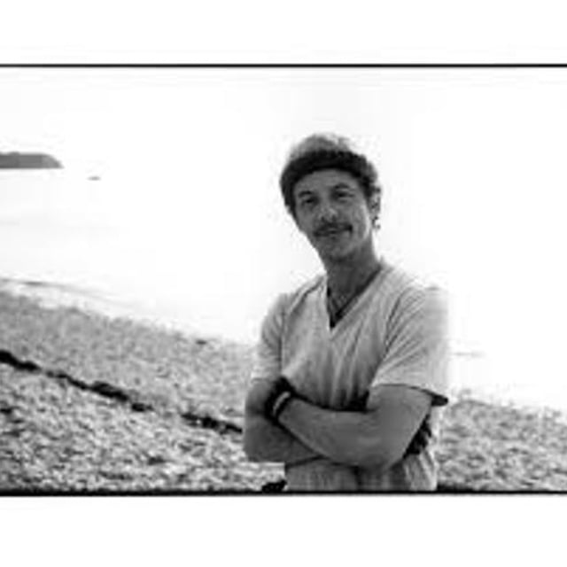 Adam Kimmel Cinematographer