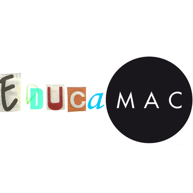 Educa MAC