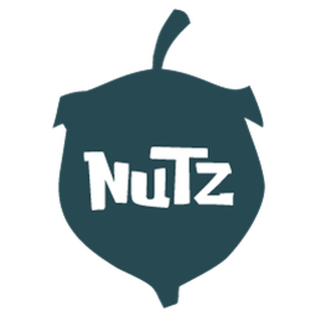 Nutz
