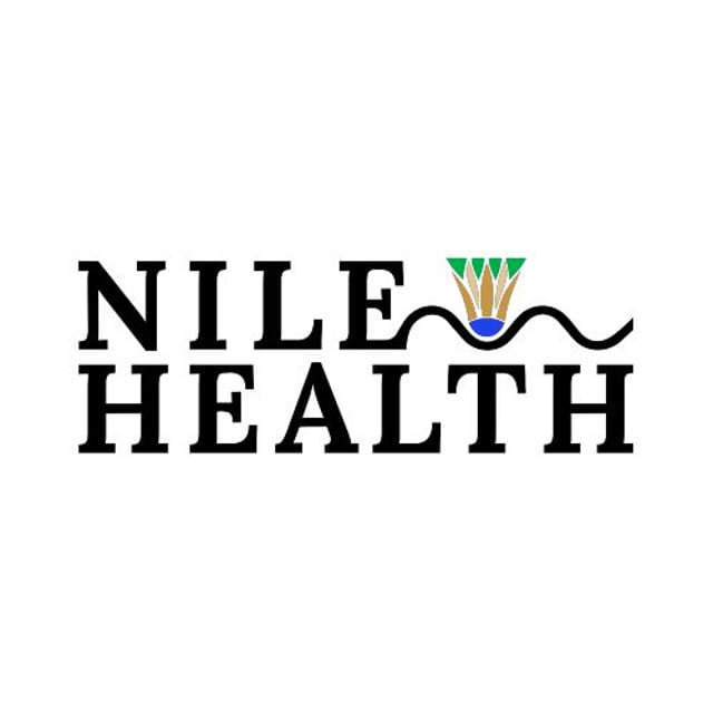 Nile Health