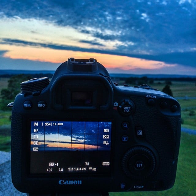 Open Your Mind Media