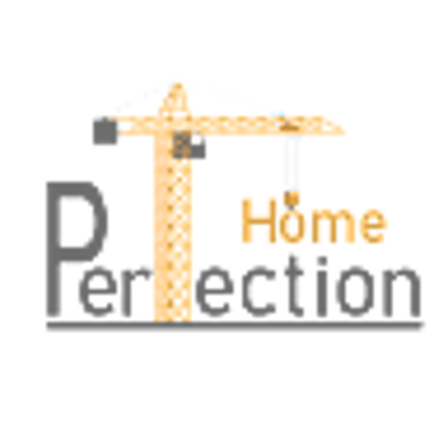 Home Perfection