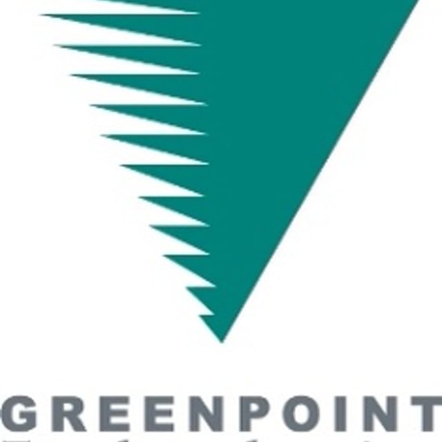 Greenpoint Technologies
