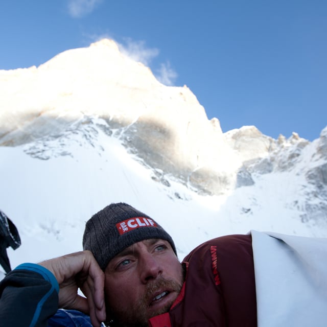 Rob Frost Media