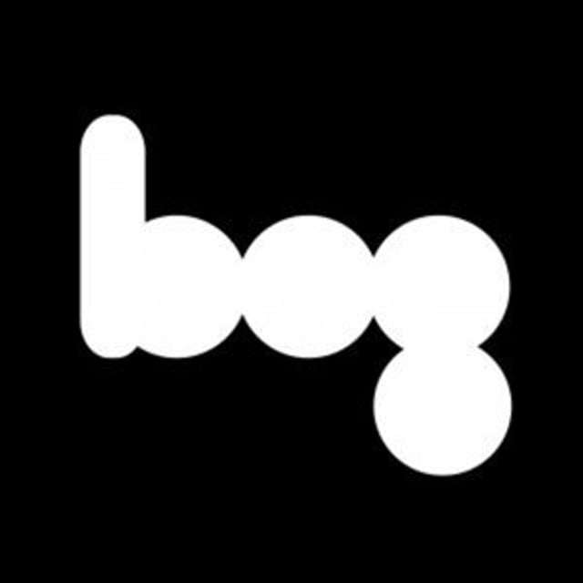 bog film&video