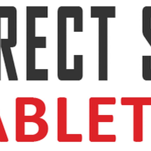 Direct Sleeping Tablets