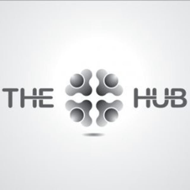 The Hub