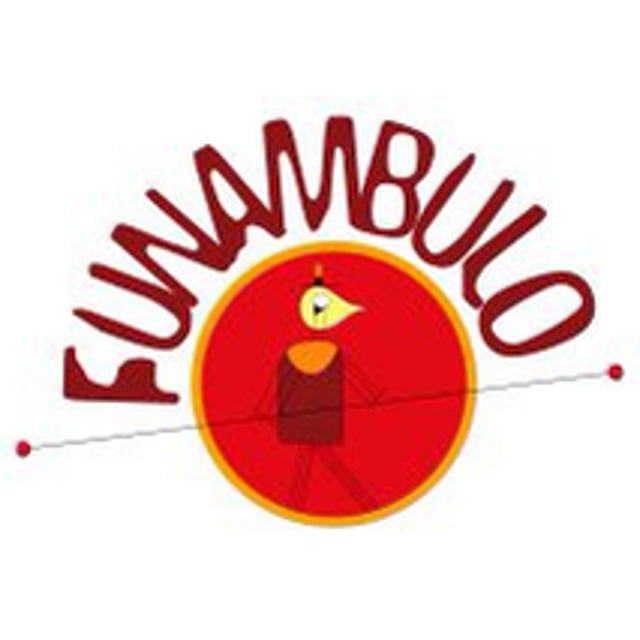 Funambulo