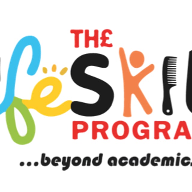 The Life Skills Programme