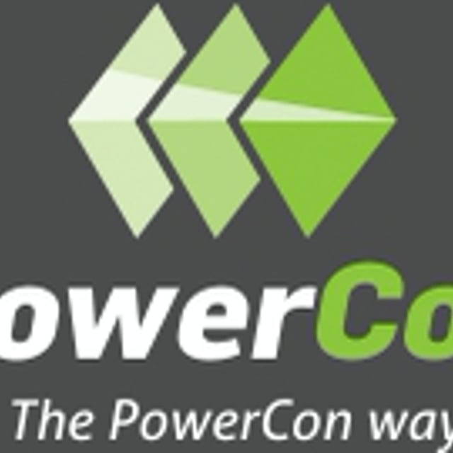 PowerCon A/S