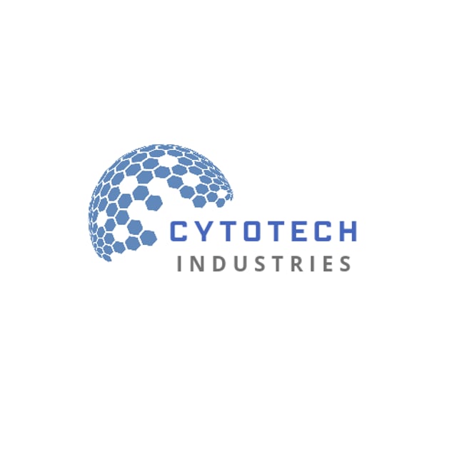 CytoTech