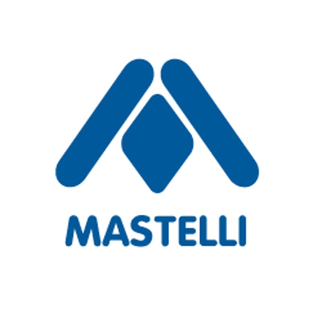 Mastelli srl