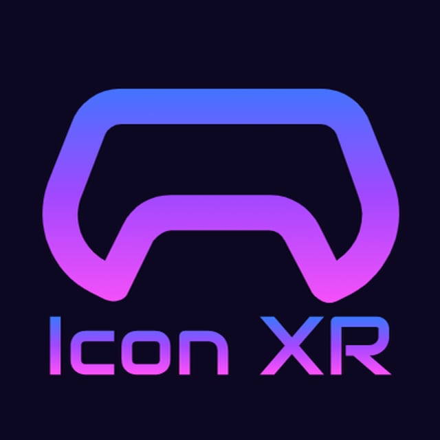 Icon XR
