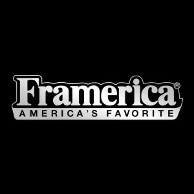Framerica Corporation