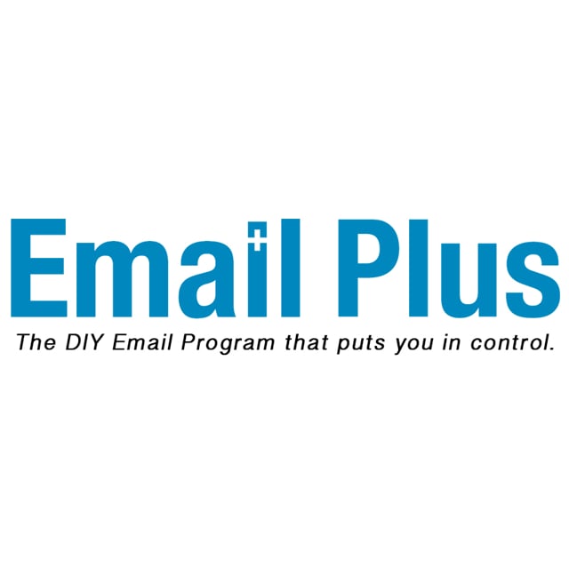 Email Plus