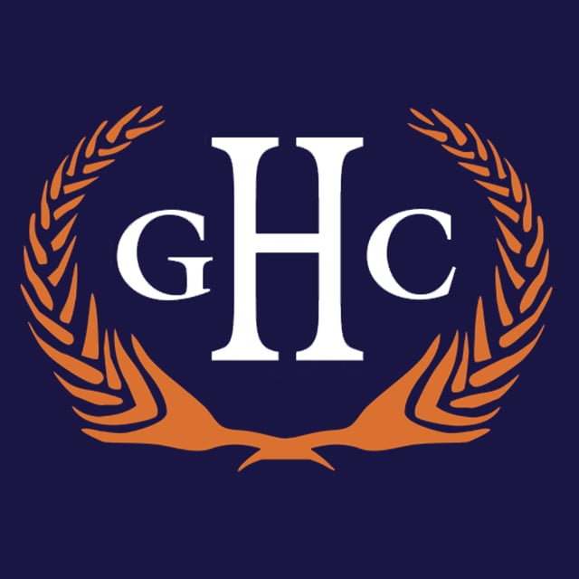 Georgia Highlands College