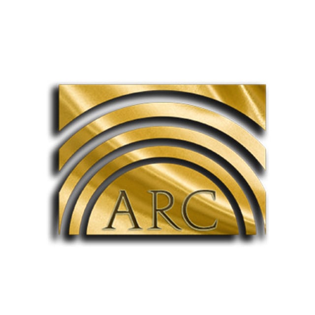 ARC Music