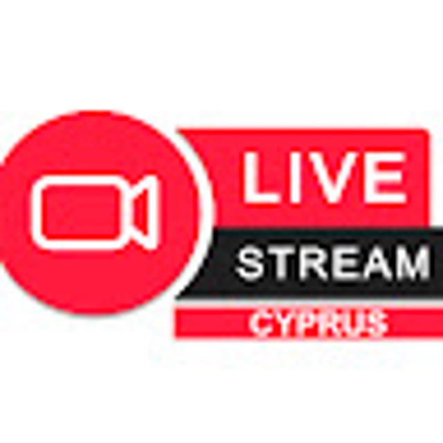 Livestream Cyprus