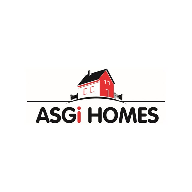 ASGi Homes