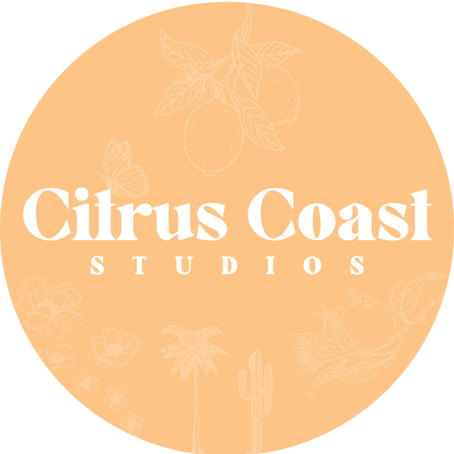 Citrus Coast Studios - Wedding Videographer