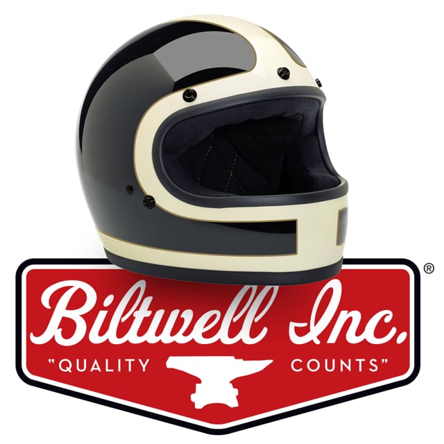 Biltwell Inc.