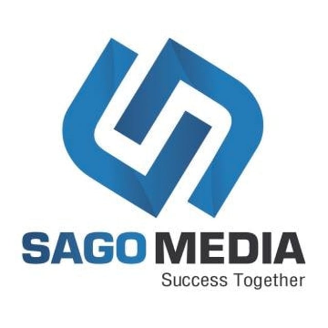 SAGO MEDIA