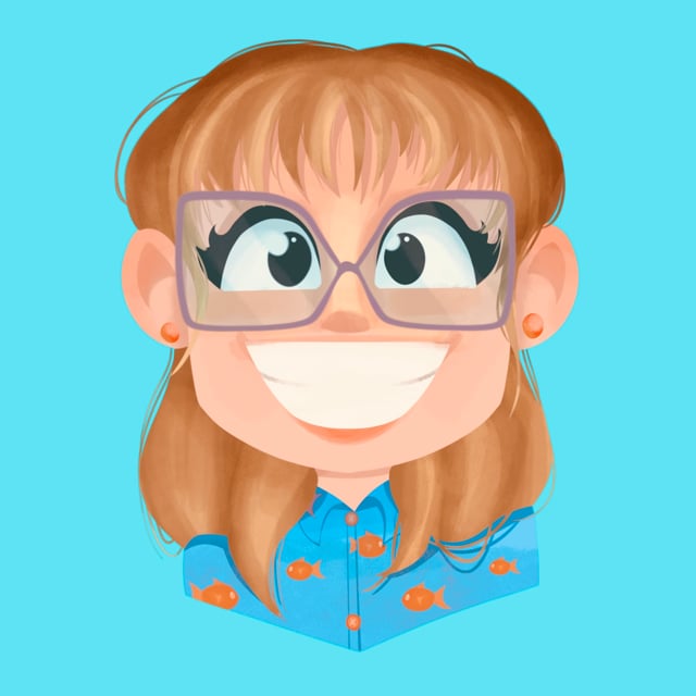 Abby Fitzgerald