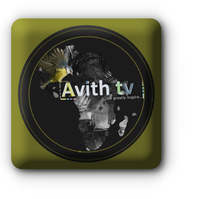 avith tv