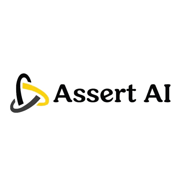 Assert AI