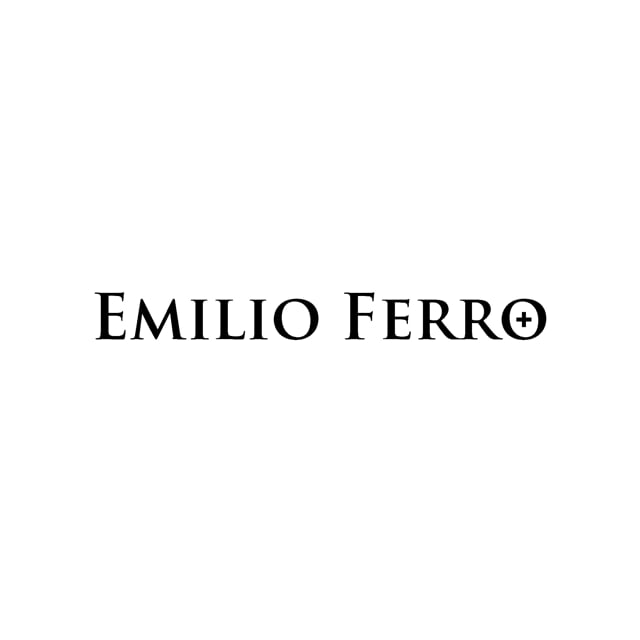 Emilio Ferro - Artist