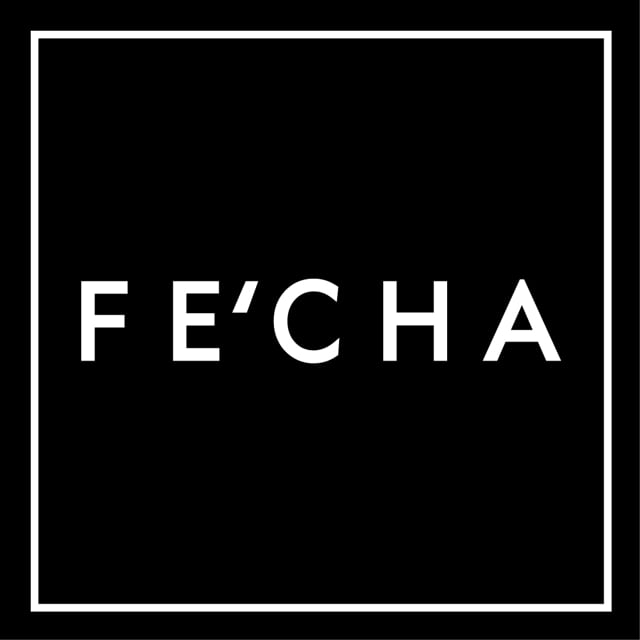 FE'CHA