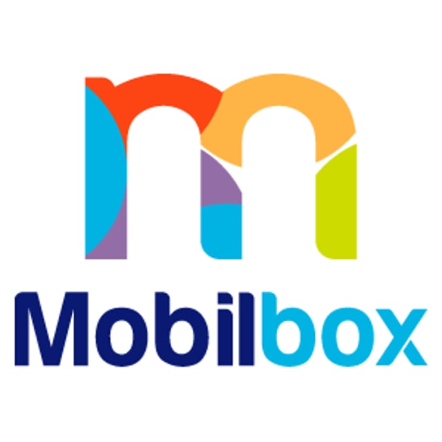Mobilbox