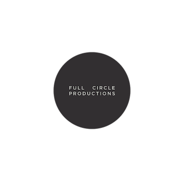 Full Circle Productions