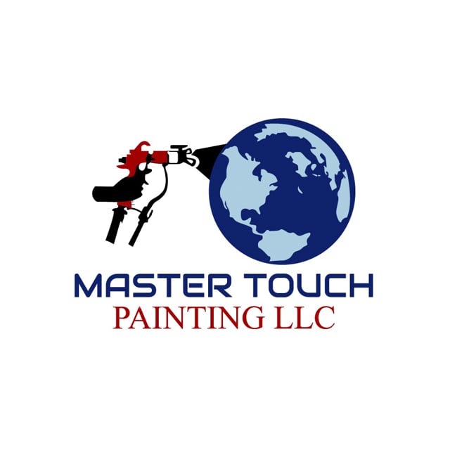 Master Touch Painting LLC