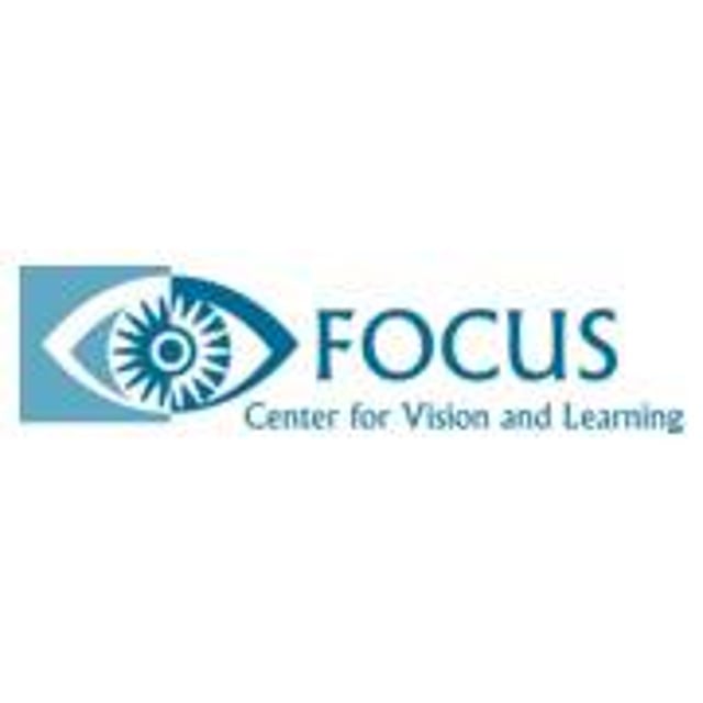 Focus Vision Center