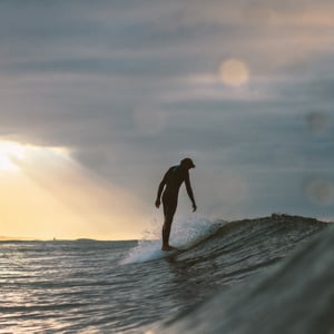 Corey Colapinto on Vimeo